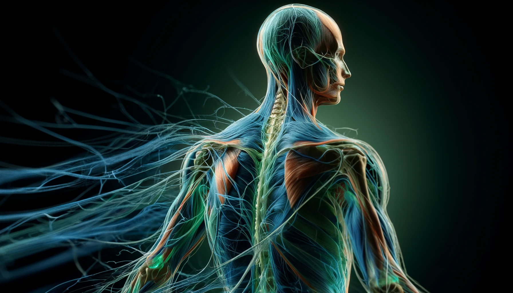 治療でよく言われるファシア（fascia）って何？ - フィジブログ